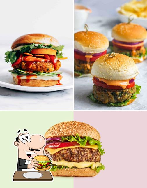 KFC, Baltimore - Restaurant menu, prices and reviews