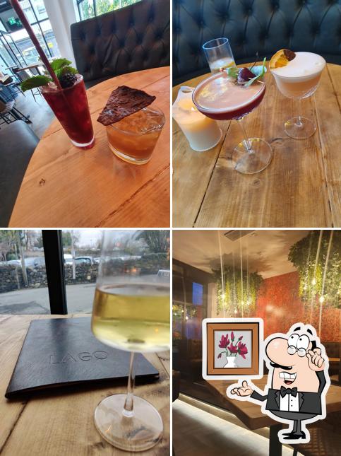 Top 7 restaurants in Bowness-on-Windermere, september 2025 - Restaurant ...