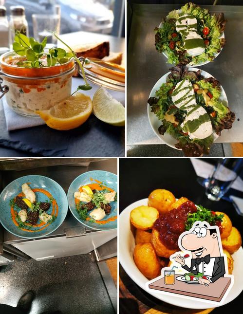 Best tapas in Cork restaurants, spring 2024 - Restaurant Guru