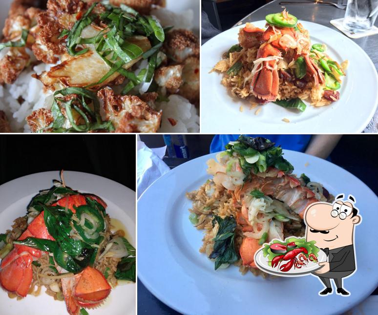 Top 10 restaurants in Decatur, Georgia, december 2025 - Restaurant Guru