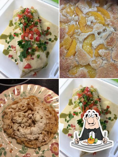 Los Locos, Stuttgart - Restaurant menu, prices and reviews