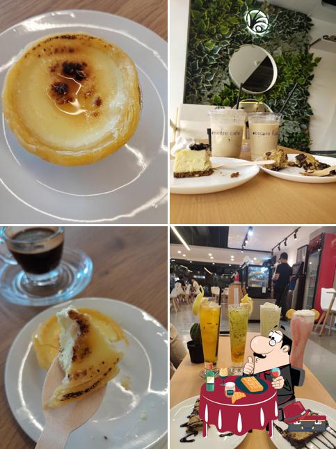 obscure café - malate, Manila - Restaurant reviews