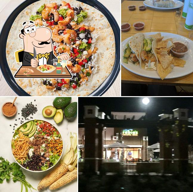 Top 10 restaurants in Menifee, december 2025 - Restaurant Guru