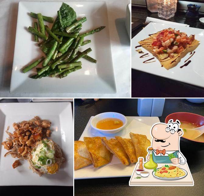 All places to eat and drink in Pooler, spring 2024 - Restaurant Guru