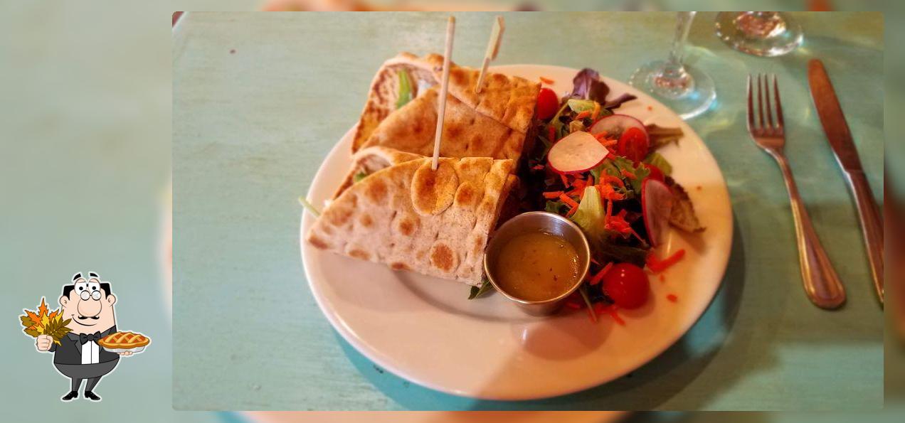 Top 3 pubs & bars in Bluff, Utah, july 2025 - Restaurant Guru