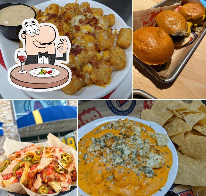 Best tacos in Howell restaurants, winter 2024 - Restaurant Guru