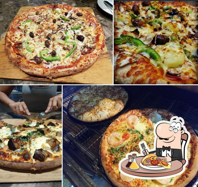 Find the best place to eat in Maroubra, spring 2024 - Restaurant Guru