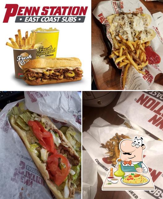 Top 7 restaurants with teriyaki chicken in Cincinnati, december 2024 ...