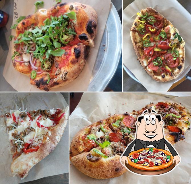 Top 7 restaurants for dinner in Henrietta, april 2025 - Restaurant Guru