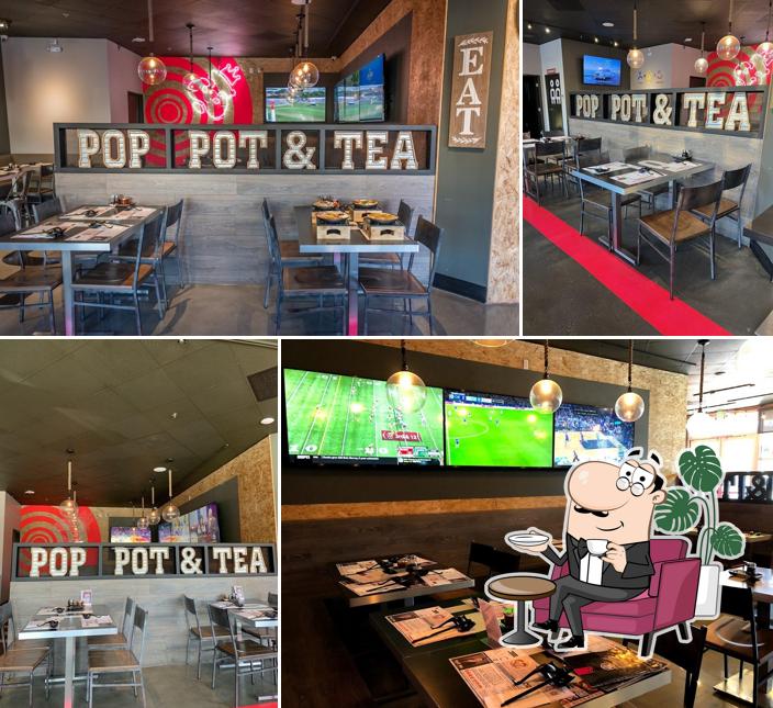 Top 10 restaurants in Diamond Bar, november 2025 - Restaurant Guru