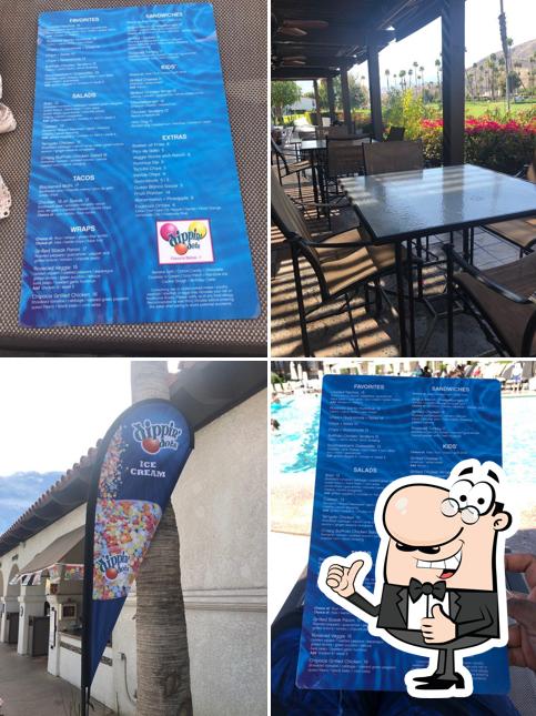 Top 5 BBQs in Rancho Mirage, november 2025 - Restaurant Guru