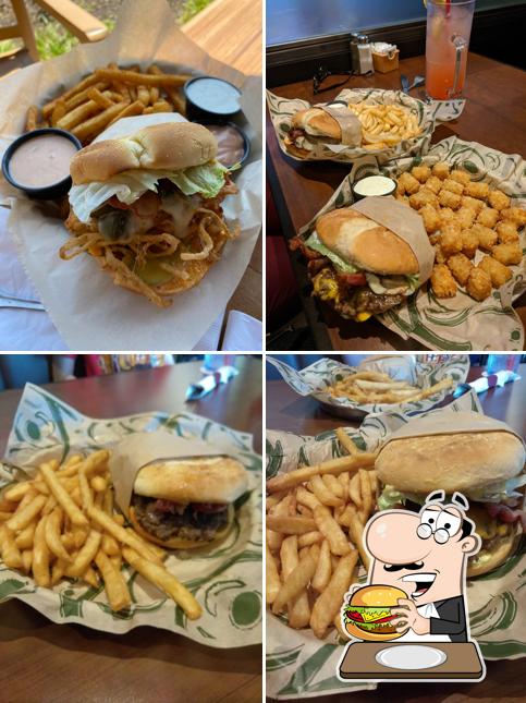 Best restaurants in Keizer Station Mall - Restaurant Guru