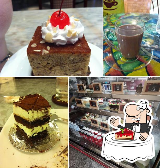 Saneha Café restaurant, Hat Yai - Restaurant reviews