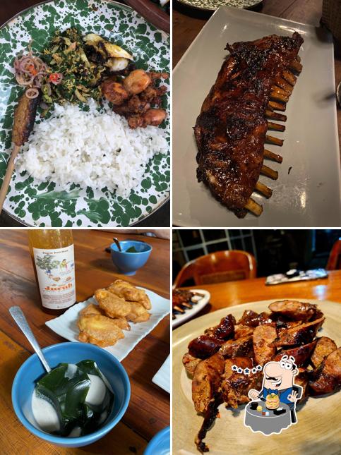 Find the best place to eat in Les, Bali, winter 2023 - Restaurant Guru