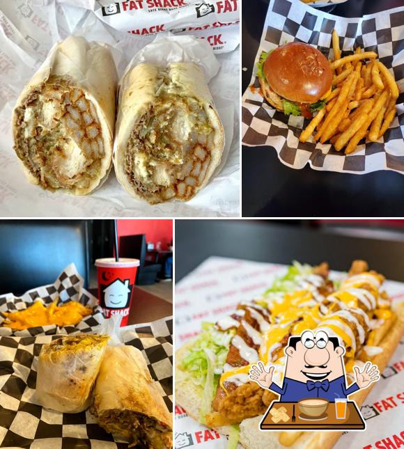 Top 10 restaurants with chicken bites in Fort Worth, november 2025 ...