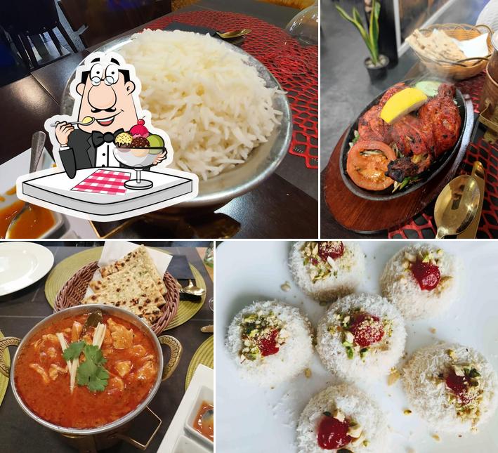 Top 5 halal restaurants in Calella, august 2025 - Restaurant Guru