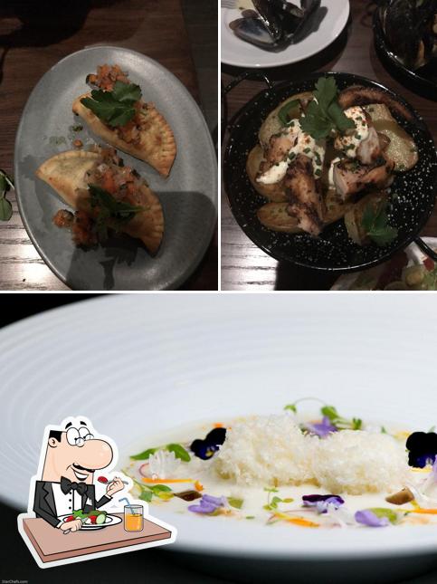 La Bodega, Watertown - Restaurant menu, prices and reviews