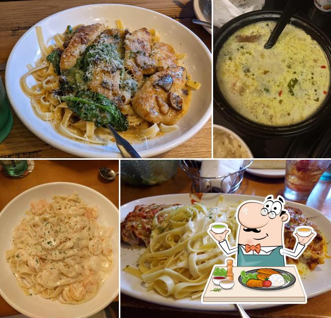 Top 7 restaurants with a kids' menu in Altamonte Springs, october 2025 ...
