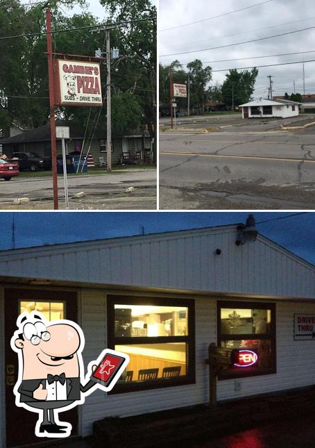 Top 7 restaurants in Warsaw, Indiana, october 2025 - Restaurant Guru