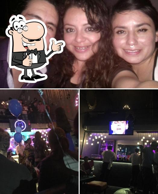 Canta-bar Mil Amores, Puebla City - Restaurant reviews
