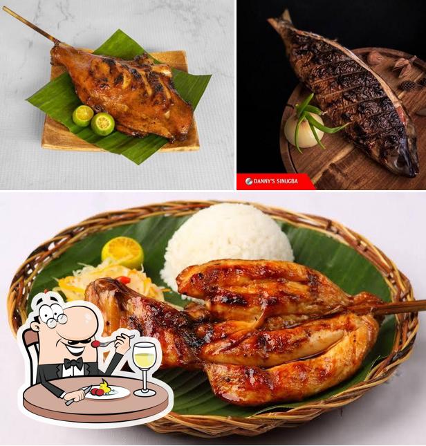 Top 10 restaurants in Digos City, january 2026 - Restaurant Guru