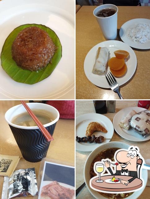 Best lumpia in Bacolod restaurants, spring 2024 - Restaurant Guru