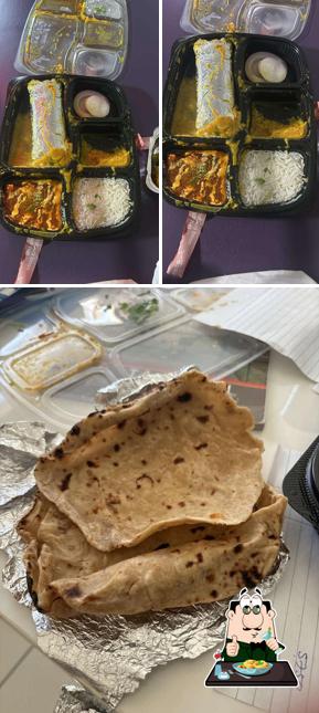 Amar restaurant, Vadodara - Restaurant reviews