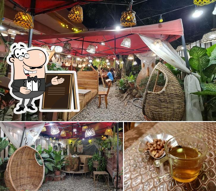 Gryk's Food House, Koronadal City - Restaurant menu, prices and reviews