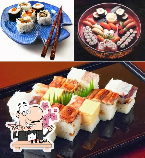 Matsu Yaki restaurant, Paris - Restaurant reviews