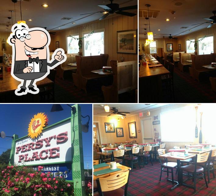Best corned beef in Wareham restaurants, spring 2024 - Restaurant Guru
