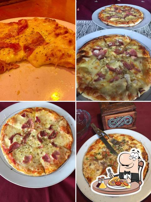 Rumba Restaurant, Tuktuk Siadong - Restaurant menu, prices and reviews