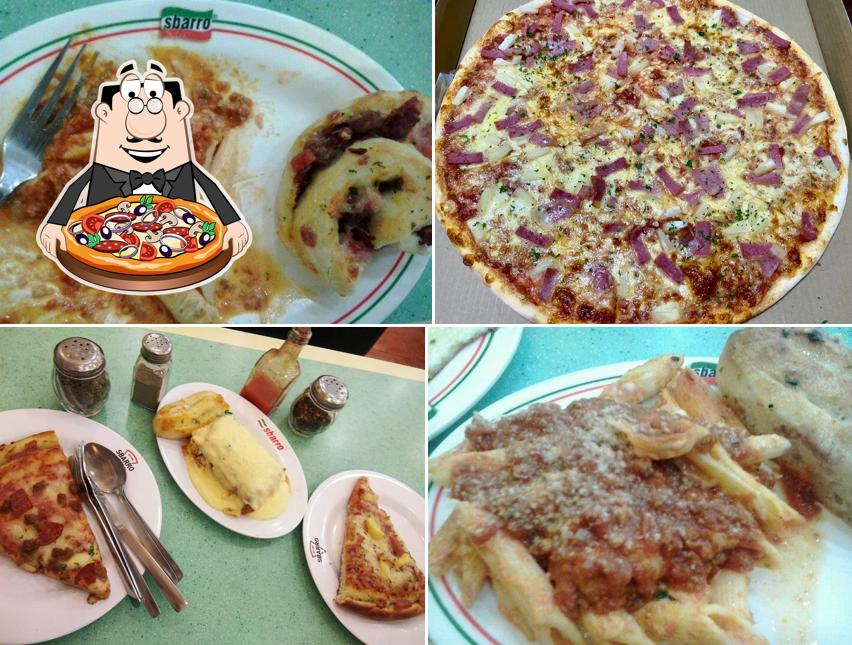 Best restaurants in SM City Fairview Mall - Restaurant Guru