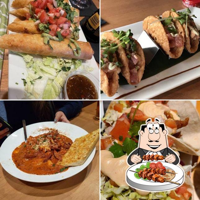 Find the best place to eat in Simi Valley, summer 2024 - Restaurant Guru