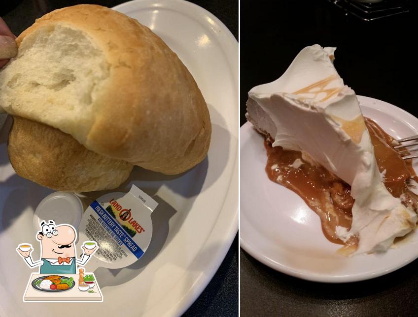 Dixie House Cafe Hulen, Fort Worth - Restaurant menu, prices and reviews