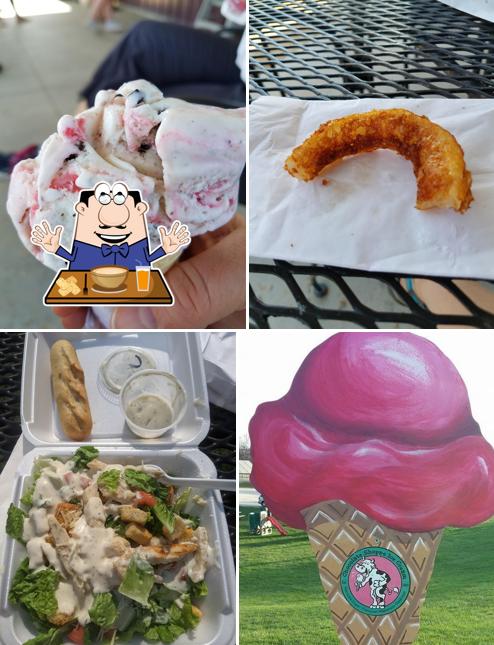Top 5 restaurants in Elkader, september 2025 - Restaurant Guru