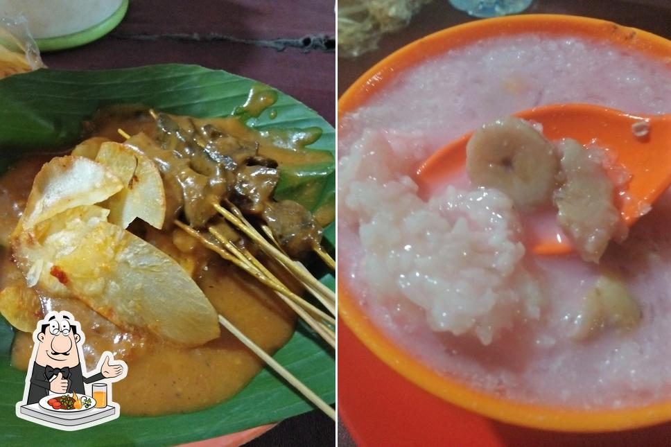 Es Kolding Sutino, East Jakarta - Restaurant reviews