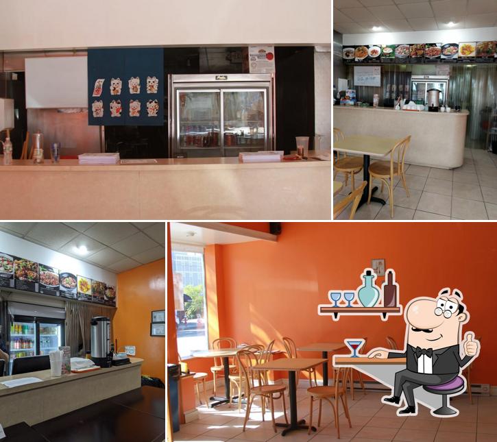 Top 5 chinese restaurants in Watertown, Massachusetts, october 2025 ...