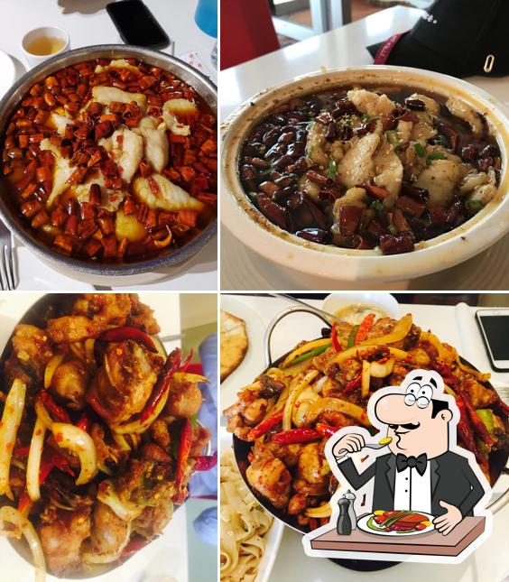 Top 7 chinese restaurants in Hamilton, september 2025 - Restaurant Guru