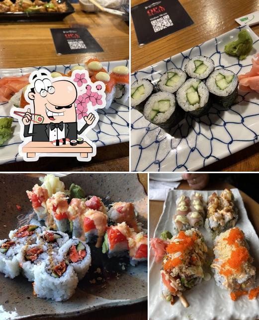 Top 7 restaurants in Prince Rupert, november 2025 - Restaurant Guru