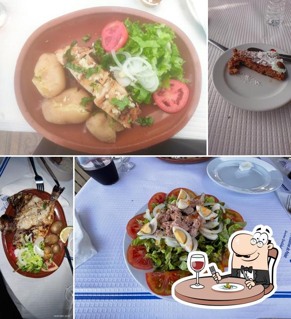 Find the best place to eat in Altura, spring 2024 - Restaurant Guru