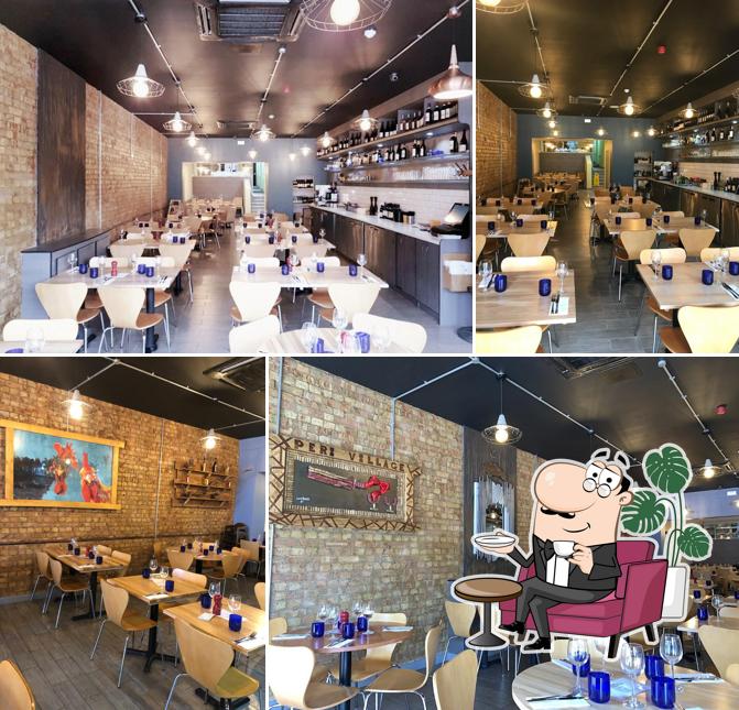 Top 10 restaurants in Epsom, october 2025 - Restaurant Guru