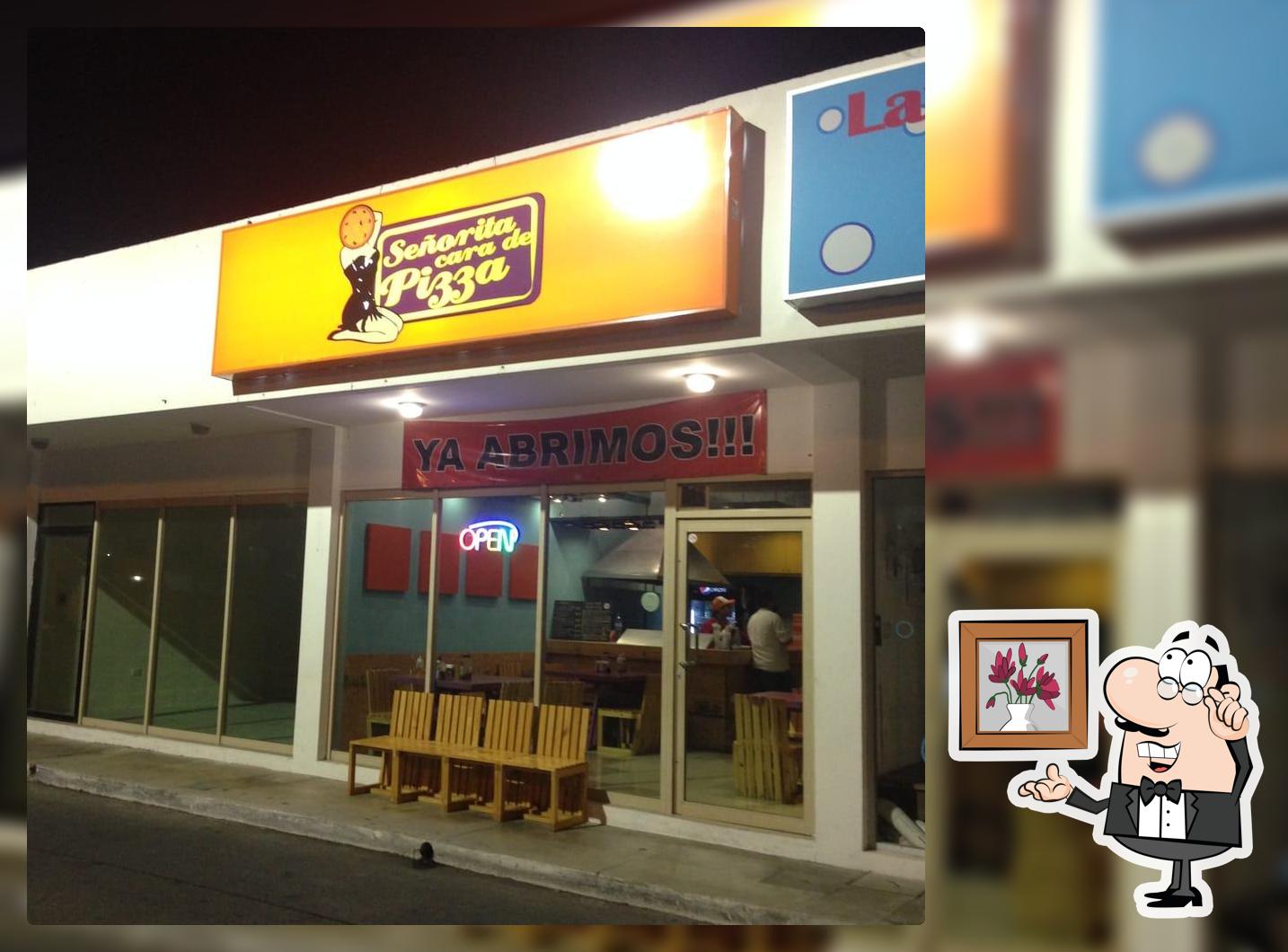 Los 10 mejores restaurantes en Cadereyta Jiménez, febrero 2026 ...