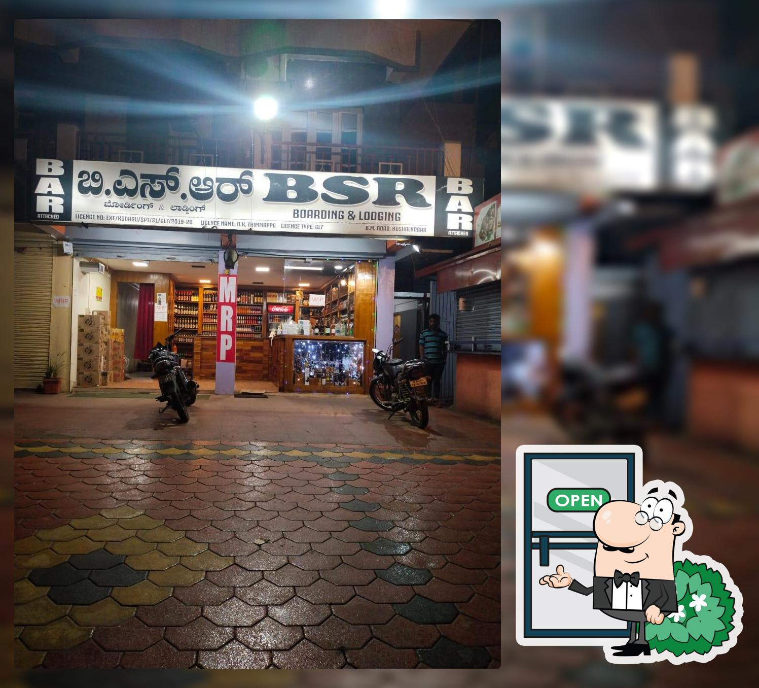 Top 5 pubs & bars in Kushalnagar, may 2025 - Restaurant Guru