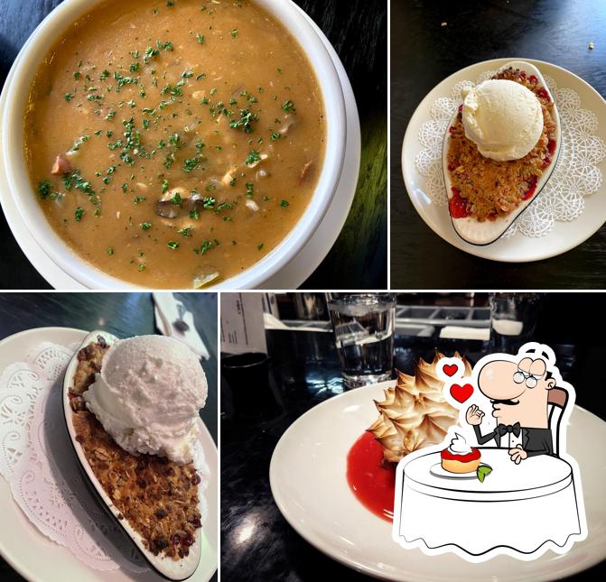 Top 5 restaurants with potato soup in Hamilton, Montana, october 2025 ...