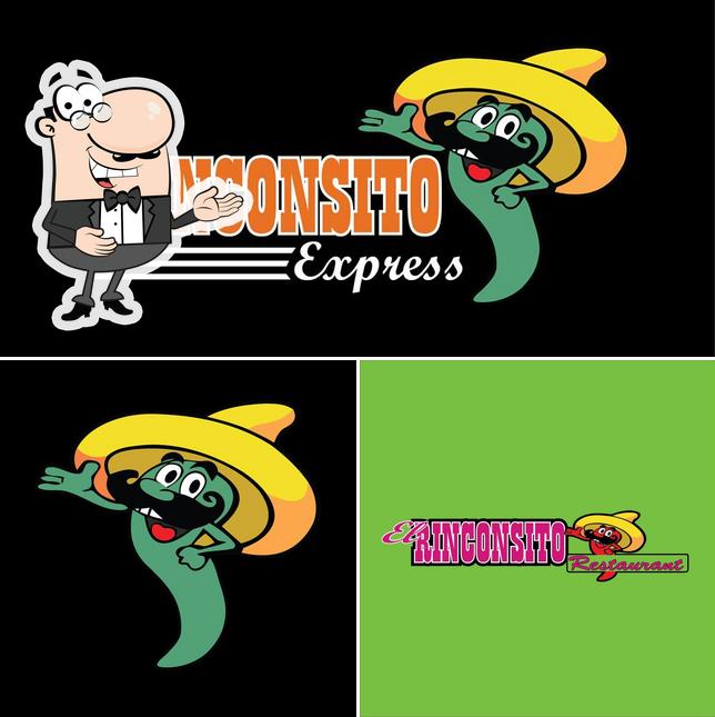 El Rinconsito Express, Garden City - Restaurant menu, prices and reviews