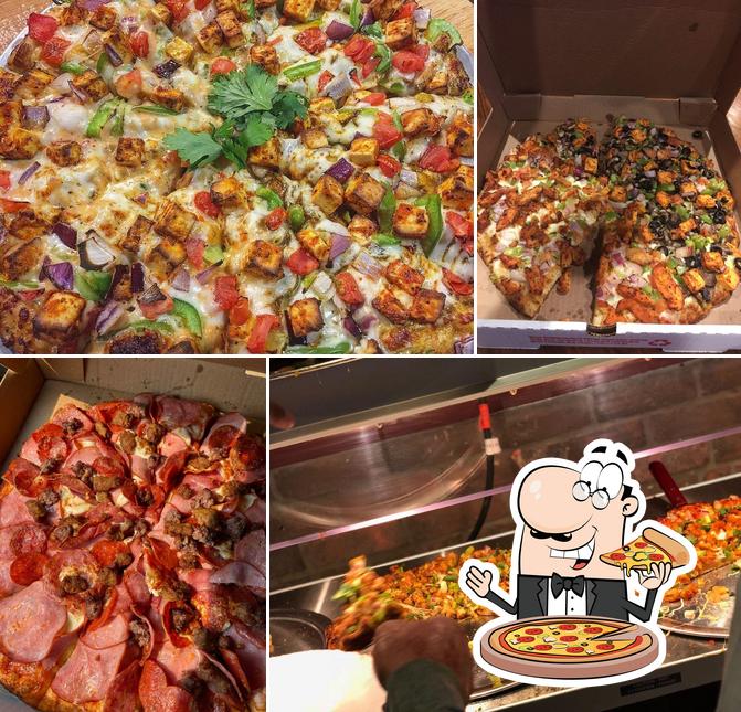Top 10 restaurants in Tracy, december 2025 - Restaurant Guru