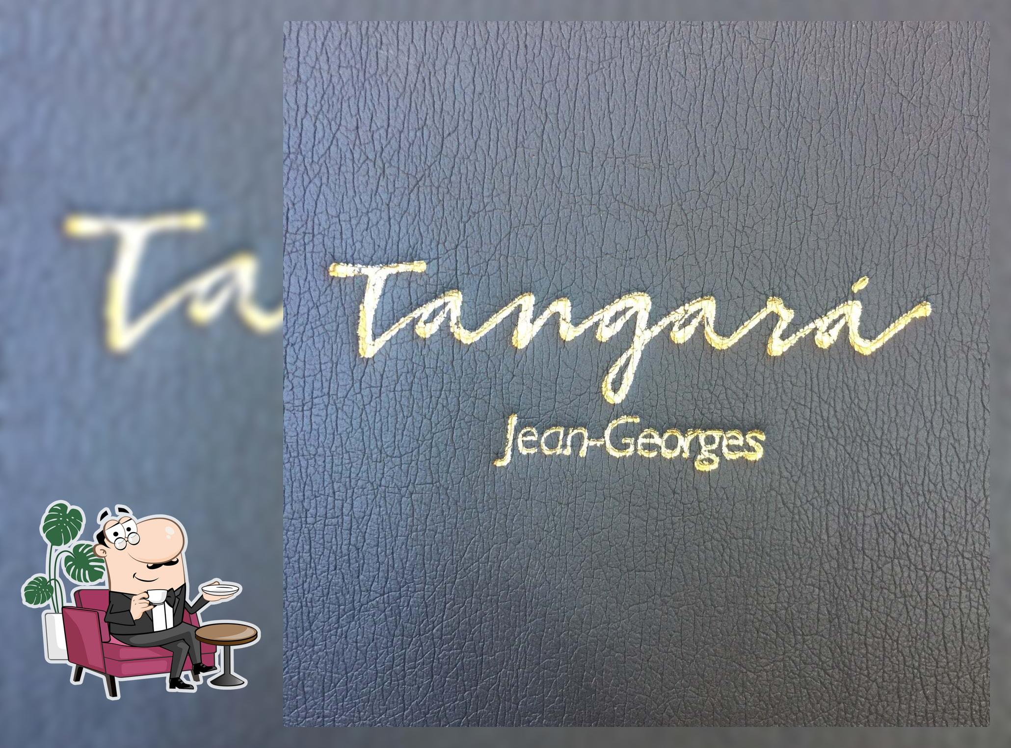 Encontre o melhor lugar para comer em Brasil - Restaurant Guru
