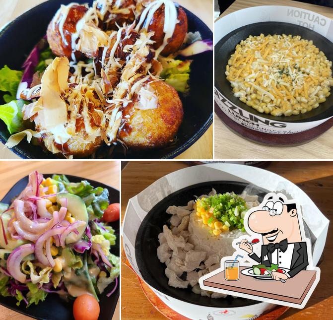 Top 10 restaurants in Fremont, december 2025 - Restaurant Guru