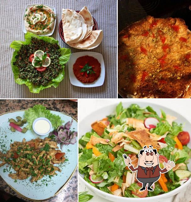 Top 7 restaurants in Athlone, august 2025 - Restaurant Guru