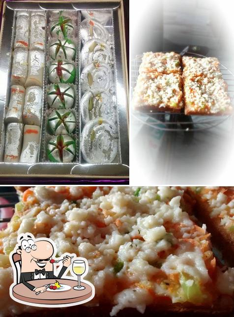 Suruchi Restaurant, Patna, J583+VRV - Restaurant reviews